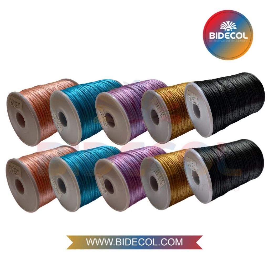 Oferta cordón italiano (10)