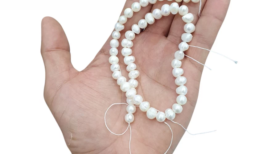 🌎📿 TIENDA BIDECOL Bisuteria y Decoracion de Colombia 🏆