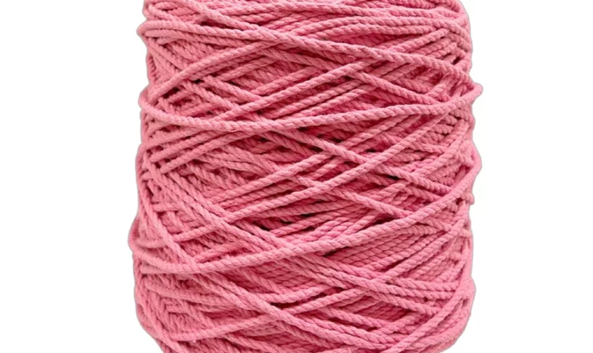 🌎📿 TIENDA BIDECOL Bisuteria y Decoracion de Colombia 🏆