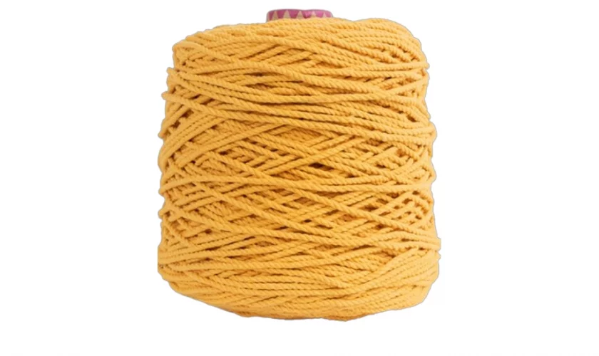 🌎📿 TIENDA BIDECOL Bisuteria y Decoracion de Colombia 🏆